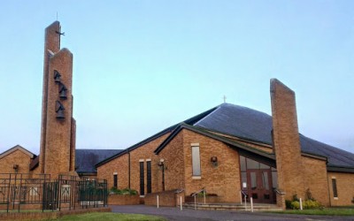 Middlesbrough Diocese | The Catholic Diocese of Middlesbrough