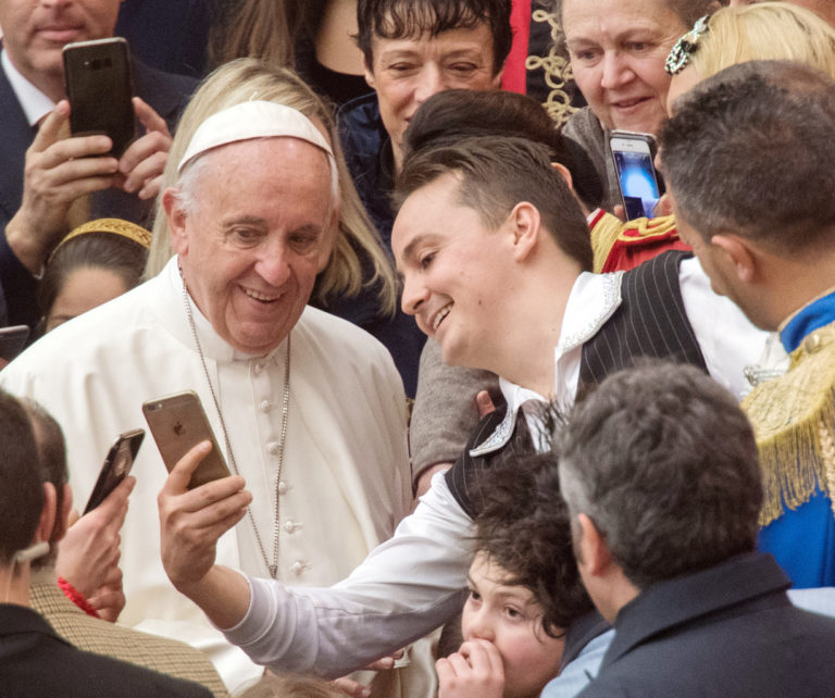 Middlesbrough Diocese | The Catholic Diocese of Middlesbrough