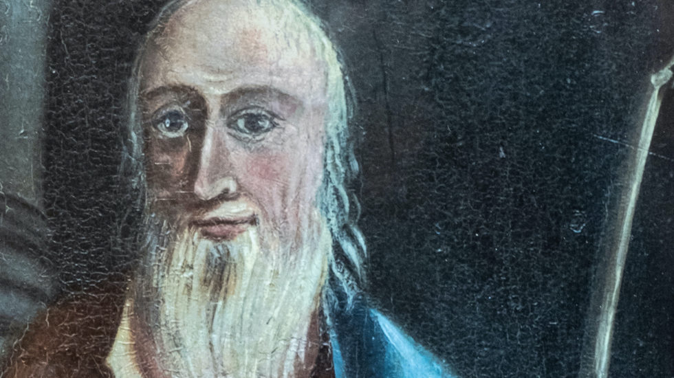 St Mary’s Cathedral | Middlesbrough Diocese