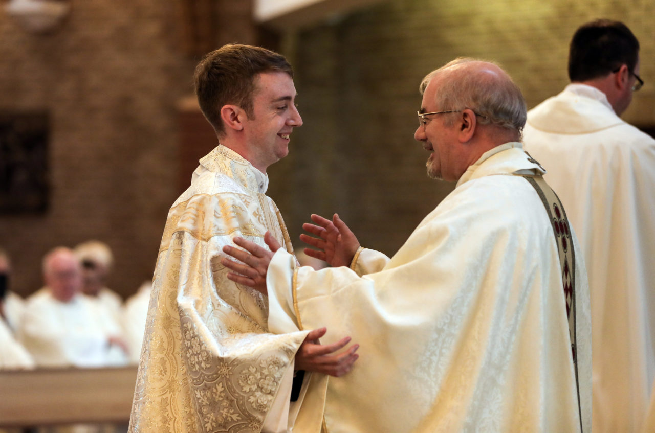Middlesbrough Diocese | The Catholic Diocese of Middlesbrough