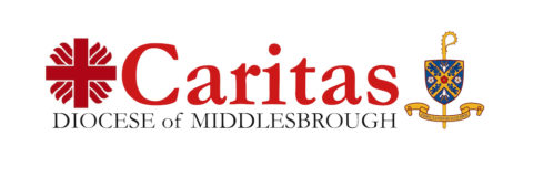 Middlesbrough Diocese | The Catholic Diocese of Middlesbrough