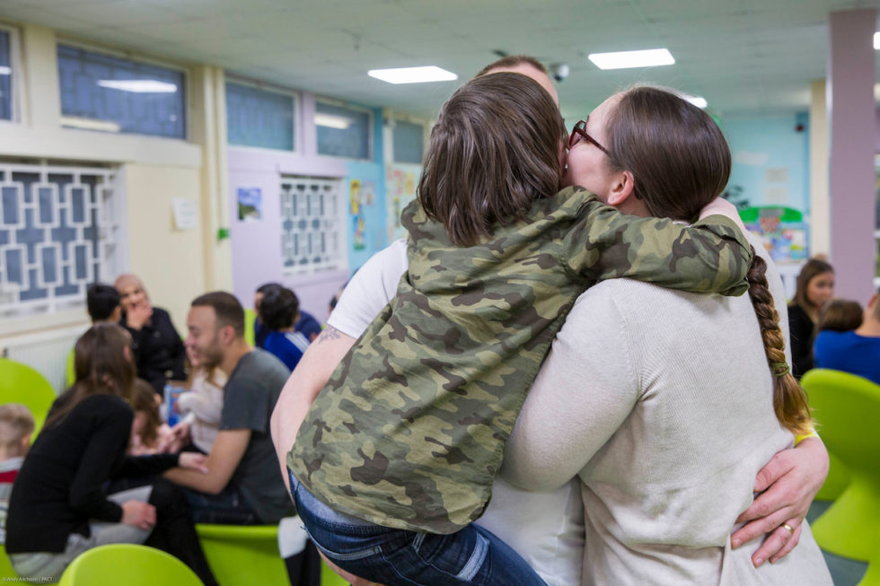 St Mary’s Cathedral | Middlesbrough Diocese