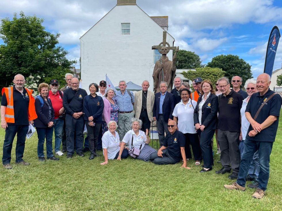 Middlesbrough Diocese | The Catholic Diocese of Middlesbrough