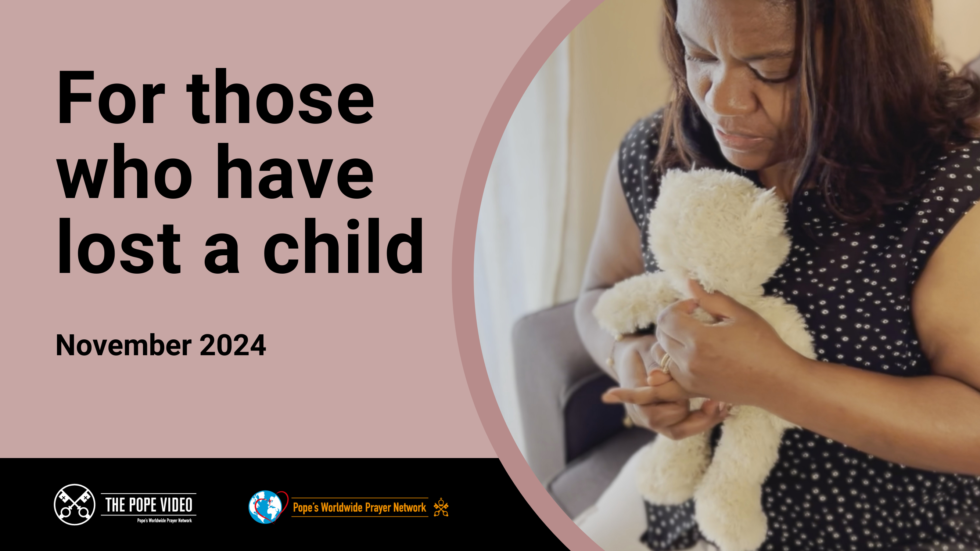 St Mary’s Cathedral | Middlesbrough Diocese