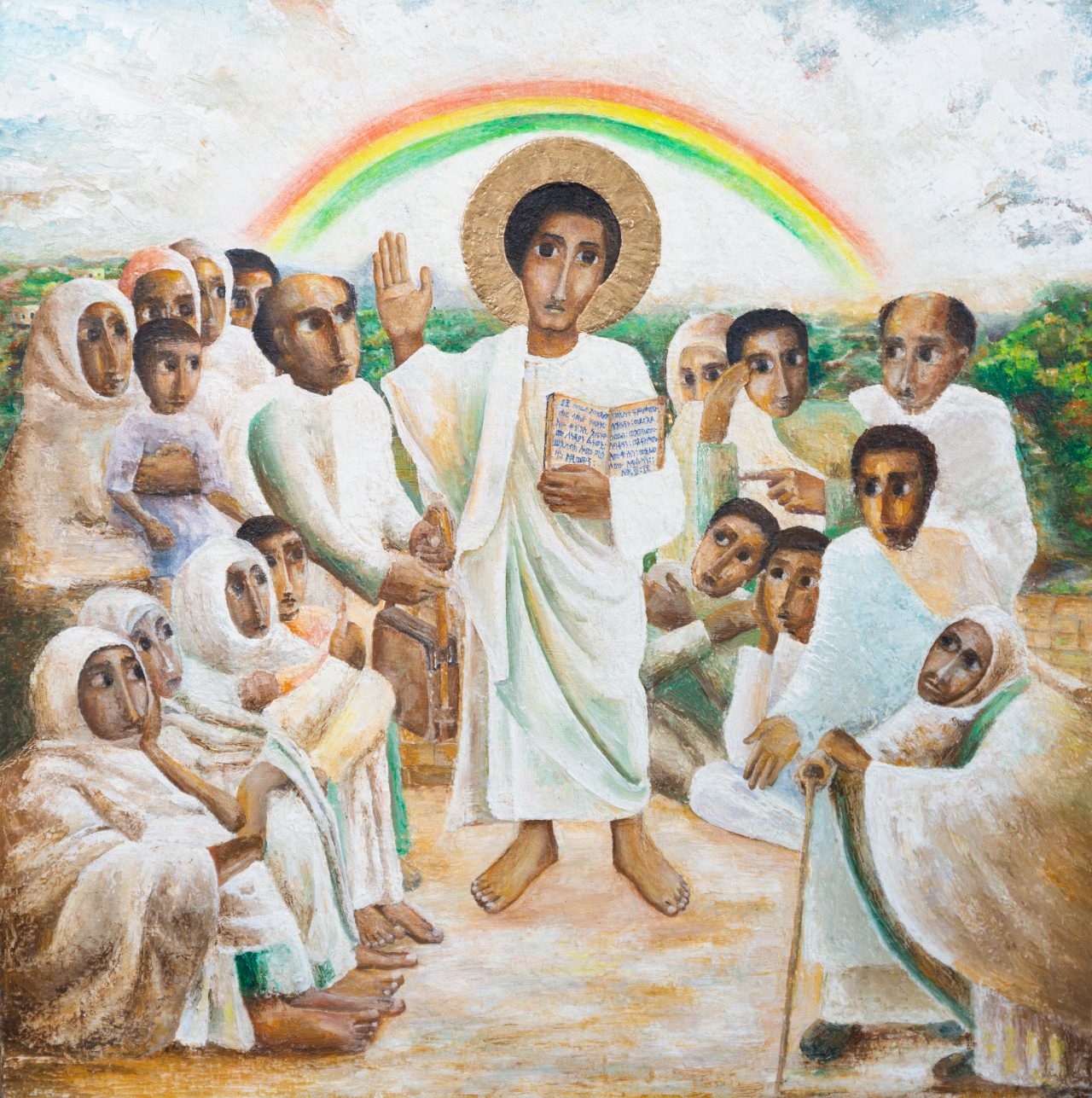 How we can mark this Year of Jubilee - Middlesbrough Diocese