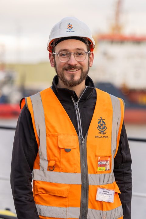 Blessed Nicholas Postgate, Redcar | Middlesbrough Diocese