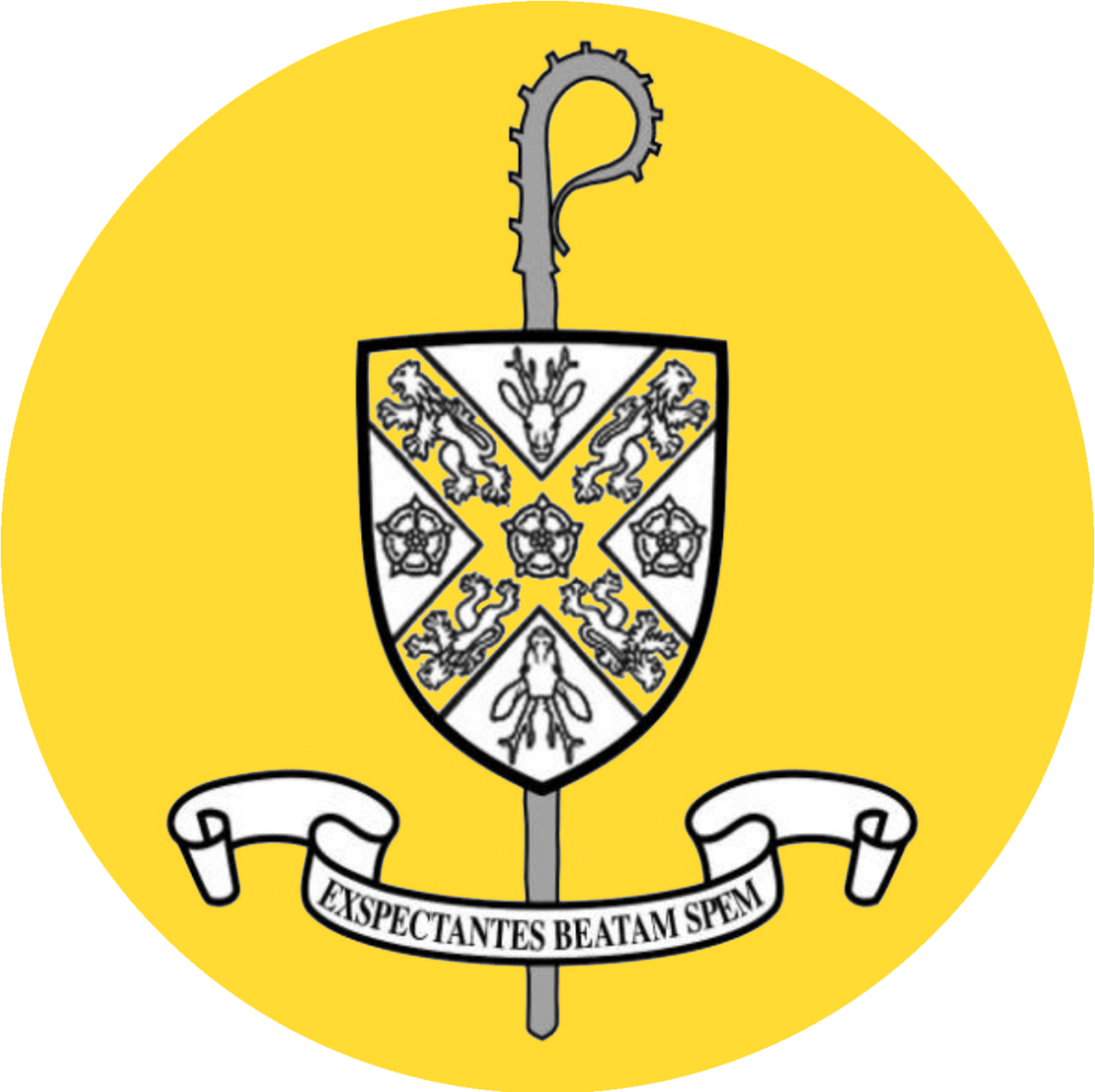 SS Mary and Romuald, Yarm - Middlesbrough Diocese