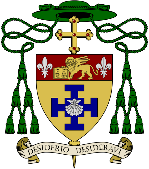 St Mary’s Cathedral - Middlesbrough Diocese